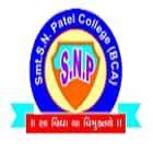 Smt SN Patel College, Ahmedabad: Courses, Admission 2025, Cutoff, Fees ...