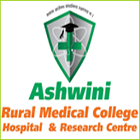 ARMCH Solapur Courses & Fees Structure 2023: Duration, Seats & Study Mode