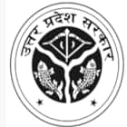 Government Ayurvedic College and Hospital, Atarra, Banda: Courses ...