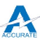 Accurate Institute of Advanced Management, Greater Noida Admission 2026 ...