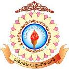 M.Sc Physics Course at KGRL College, Bhimavaram: Fees, Admission, Seats ...