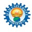 IFTM University, Moradabad: Admission 2026, Cutoff, Courses, Fees ...