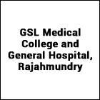 MD Pathology Course at GSL Medical College and General Hospital ...