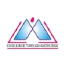 Lotus Institute of Management, Bareilly Admission 2026: Dates, Fees ...