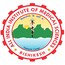 AIIMS Rishikesh: Admission 2026, Cutoff, Courses, Fees, Placements, Ranking