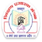 Shikshan Prasarak Mandals College of Pharmacy, Akluj: Admission 2026 ...