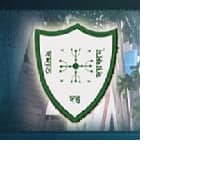 Surendranath College, Kolkata: Courses, Admission 2025, Cutoff, Fees ...