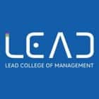 Lead College of Management, Palakkad: Admission, Fees, Courses ...