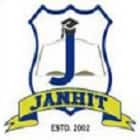 Janhit Institute of Education and Information, Greater Noida Admission ...