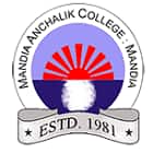 Mandia Anchalik College, Barpeta Courses & Fees Structure 2023 ...