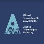 Atlantic Technological University, Sligo Campus: Admission, Courses ...