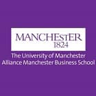 Alliance Manchester Business School, Manchester: Admission, Courses ...