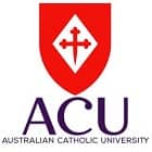 Australian Catholic University, Melbourne Campus: Admission, Courses ...