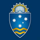 BA of Construction Management and Quantity Surveying Course at Bond ...