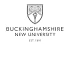 Buckinghamshire New University, High Wycombe: Admission, Courses, Fees ...