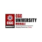 CGC University, Mohali: Courses, Admission 2025, Cutoff, Fees ...