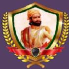 B.Ed Course at Chhatrapati Shivaji B Ed College, Chomu: Fees, Admission ...