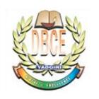 Don Bosco College of Education, Yadgir: Admission, Fees, Courses ...