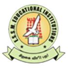 M.Sc Mathematics Course at ESSM College of Arts and Science ...