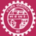 Government Polytechnic, Banda Facilities Details: Hostel, Campus ...