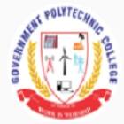 Diploma in Electronics and Communication Engineering Course at ...