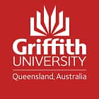Griffith University, Brisbane: Admission, Courses, Fees, Ranking ...