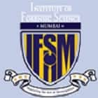 PGD Forensic Science Law Course at Institute of Forensic Science ...