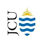 James Cook University: Admission, Courses, Fees, Ranking, Scholarship ...