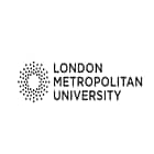 London Metropolitan University, London: Admission, Courses, Fees ...