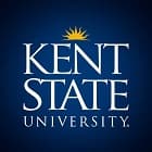 Kent State University, Kent - Courses, Fees, Degree & Programs