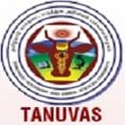 M.V.Sc Course at VCRI Tirunelveli: Fees, Admission, Seats, Reviews