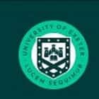 University of Exeter, Exeter: Admission, Courses, Fees, Ranking ...
