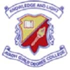 Avadh Girls Degree College, Lucknow Admission 2025: Dates, Application ...