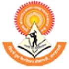 B.Com Course at Bar Ramrao Deshmukh Arts Smt Indiraji Kapadiya Commerce ...