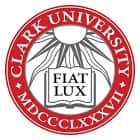 Clark University, Worcester: Admission, Courses, Fees, Ranking ...