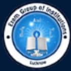 M.Ed Course at Eram Girls Degree College, Indira Nagar: Fees, Admission ...