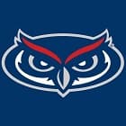 Florida Atlantic University, Boca Raton: Admission, Courses, Fees ...