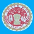 B.Sc-Mathematics, Geology and Physics Course at Government Model ...