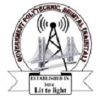 Government Polytechnic, Bhimtal Facilities Details: Hostel, Campus ...