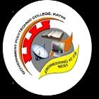 Government Polytechnic College, Katni: Admission, Fees, Courses ...