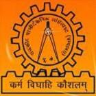 Government Polytechnic, Lohaghat Placements - Salary Average Package ...