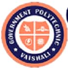 Government Polytechnic, Vaishali Courses & Fees Structure 2023 ...