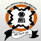 B.Sc-Physics, Chemistry and Mathematics Course at Government Rajmohini ...