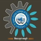 Gyan Ganga College of Technology, Jabalpur Facilities Details: Hostel ...