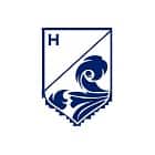 Harper Adams University, Shropshire - Courses, Fees, Degree & Programs