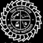 KB Women's College, Hazaribagh Courses & Fees Structure 2023: Duration ...