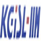 KGISL Institute of Information Management, Coimbatore Facilities ...