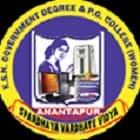 B.Com Course at Sri ASNM Government College, Palakol: Fees, Admission ...