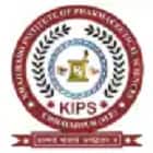 M.Pharma Pharmaceutical Chemistry at Khajuraho Institute of ...