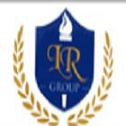 LR Polytechnic, Solan Facilities Details: Hostel, Campus ...